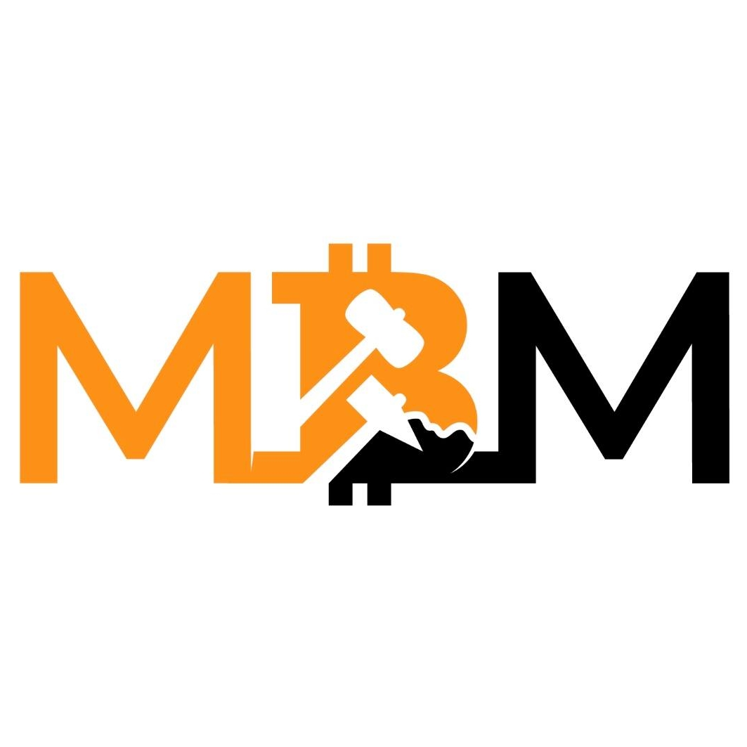 Buy Latest Crypto Miners India - My MB Miners